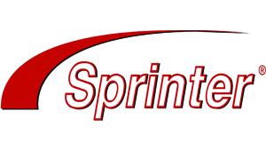Sprinter-德国阳光蓄电池集团官方网站